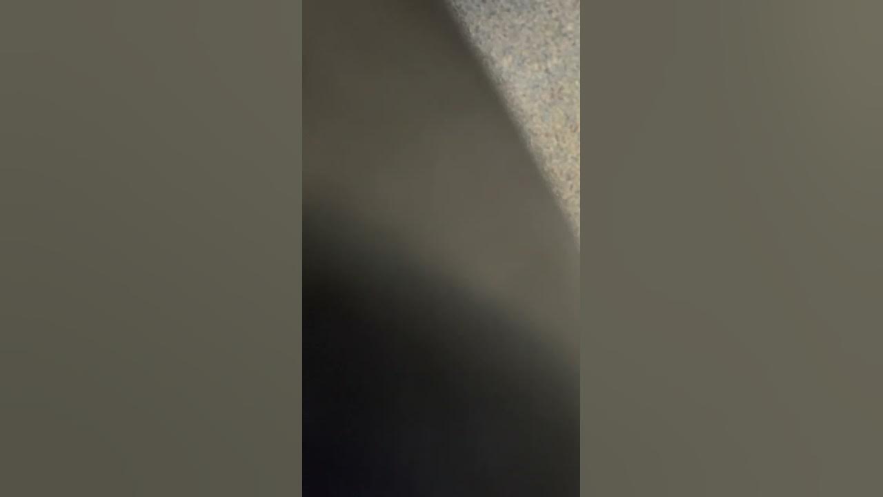 Death Coming Up the Hill - day 5 - pages 129-149 - YouTube