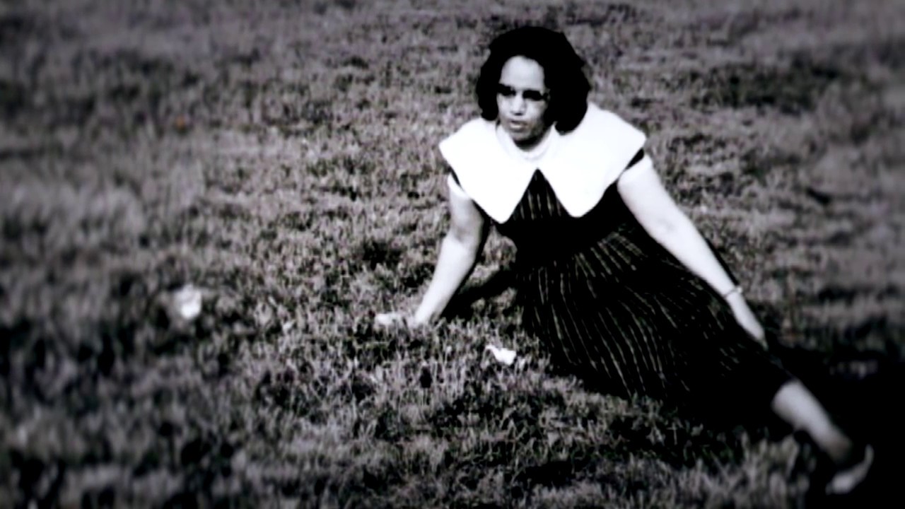 Precious Moments: Steve’s childhood || STEVE HARVEY - YouTube