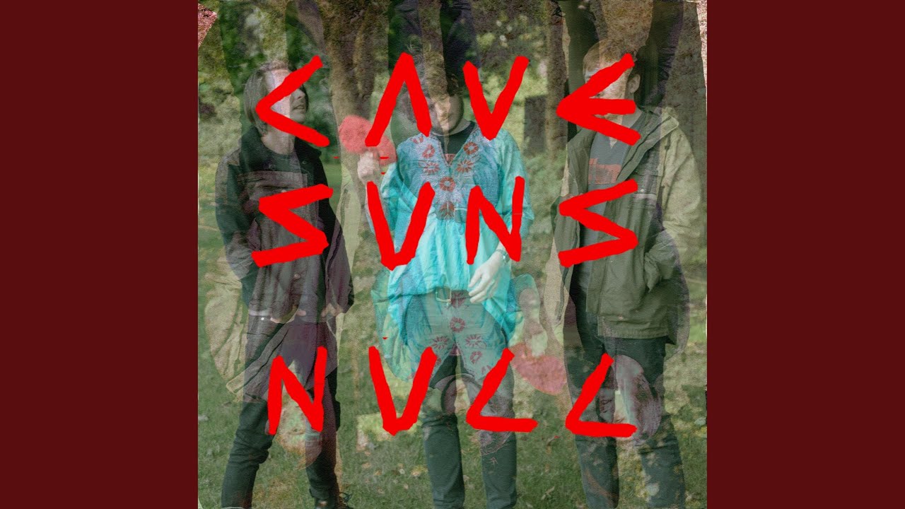 Crownless King (Live Improvised November 2017) - YouTube