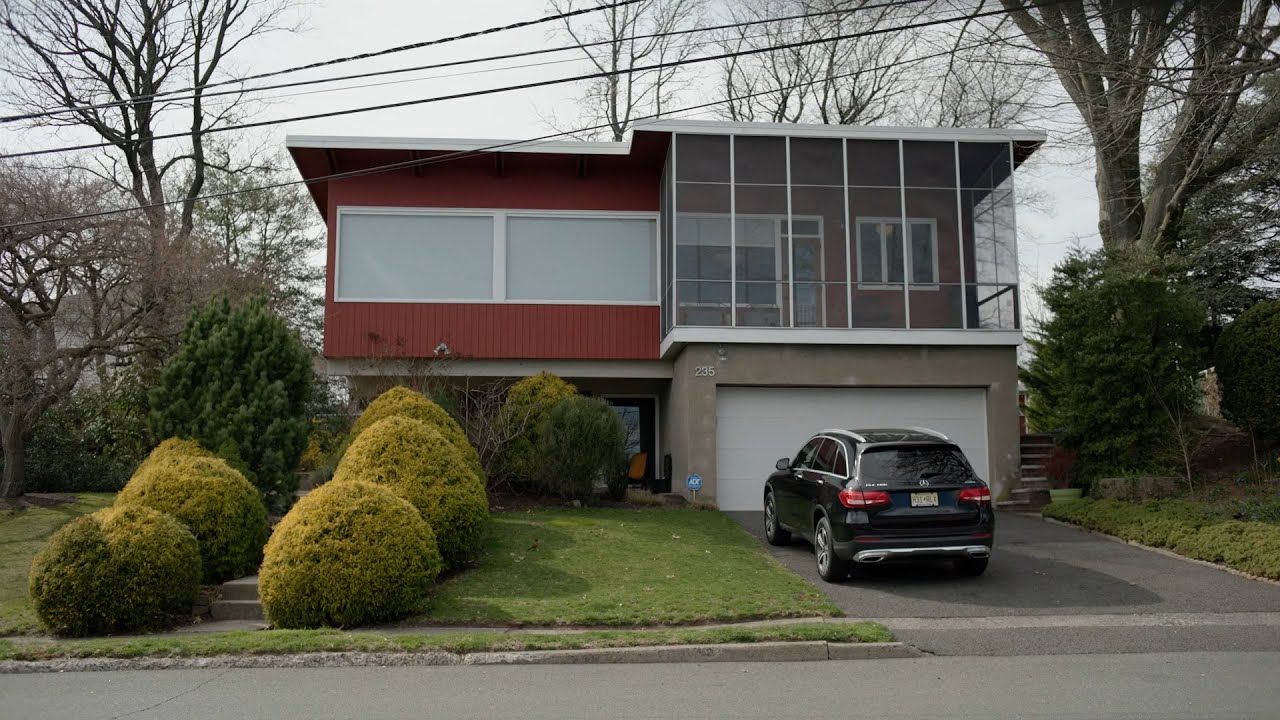 Bowser House - YouTube