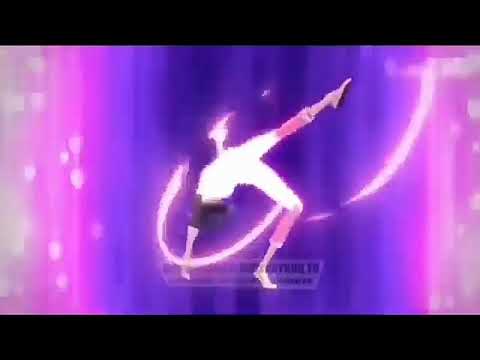 Miraculous Ladybug Multimouse Transformation (french) - YouTube