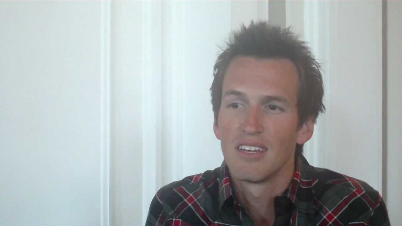 Aaron Keyes WorshipToday 2011 info - YouTube