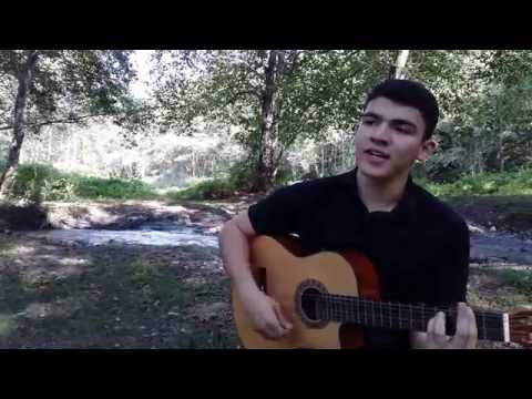 Sübhan Ağa - Aşk Sana Benzer ( Koray AVCI Cover )