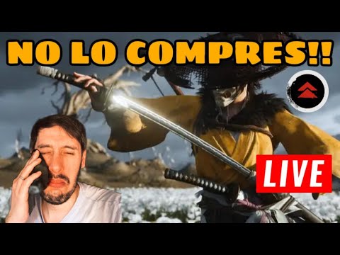 DIRECTO SABADIL CHARLANDO CON SUSCRIPTORES!!!!! #playstation #xbox # ...