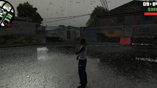 Sa Dox 2 0 Released Gta Sa Android Review By Adityawildan7 Rtx ...