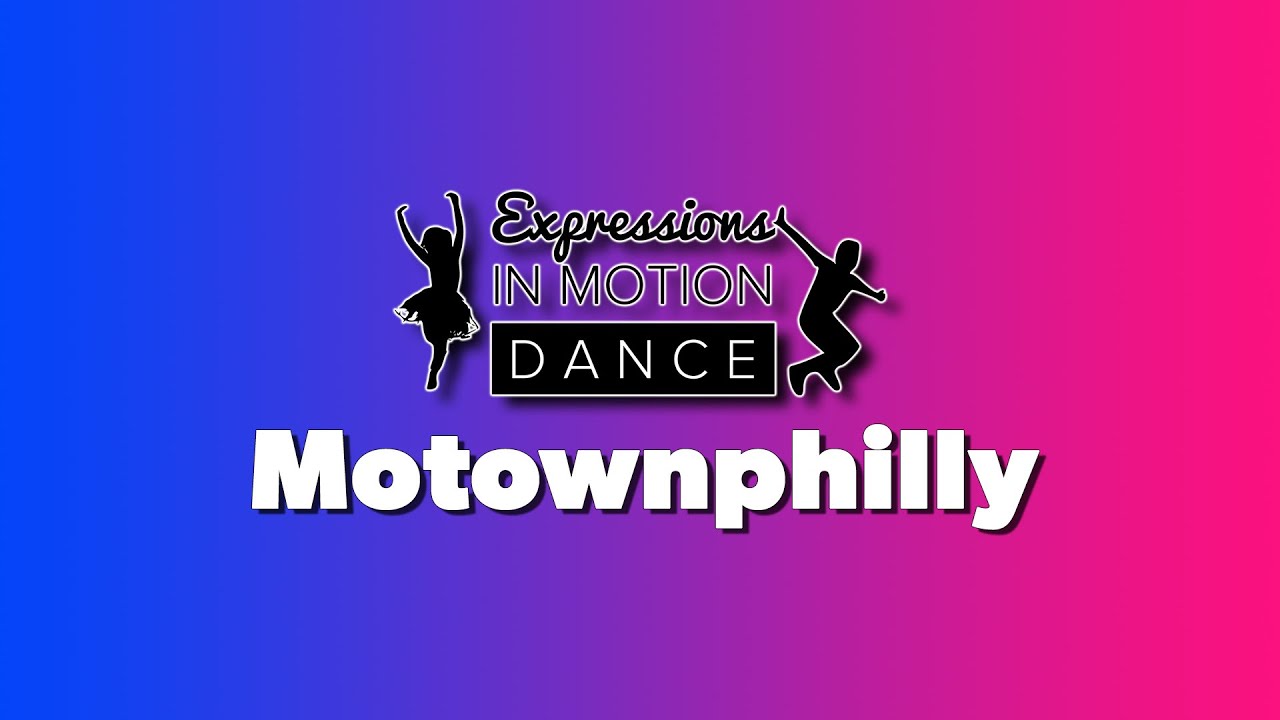 Motownphilly - YouTube