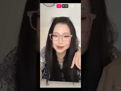 MISBREW LIVE IG 🎥KELIHATAN ITU NYA 👀