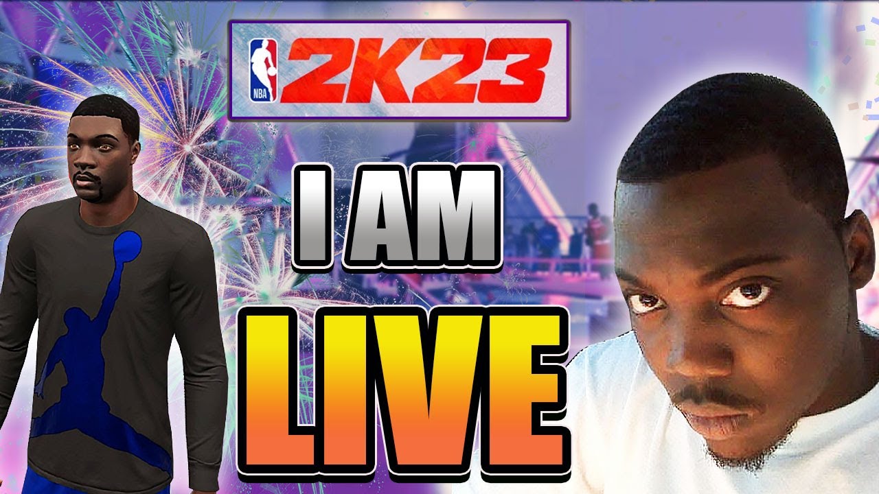 we gaming and vibing - YouTube