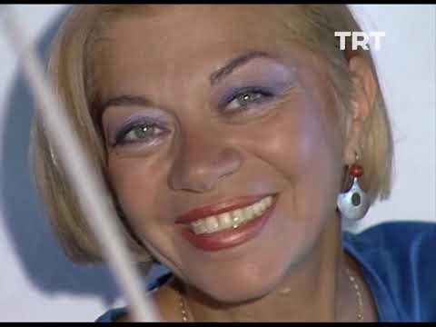 Esin Afşar-Yok Yok