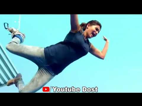 Love You Jaan | Whatsapp Status Video | Youtube Dost