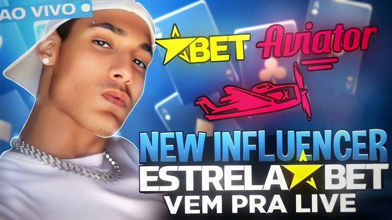 B4 Legits 🔴 Free Fire Ao Vivo 🔴 Best In The World Ta Onn Estrela⭐bet