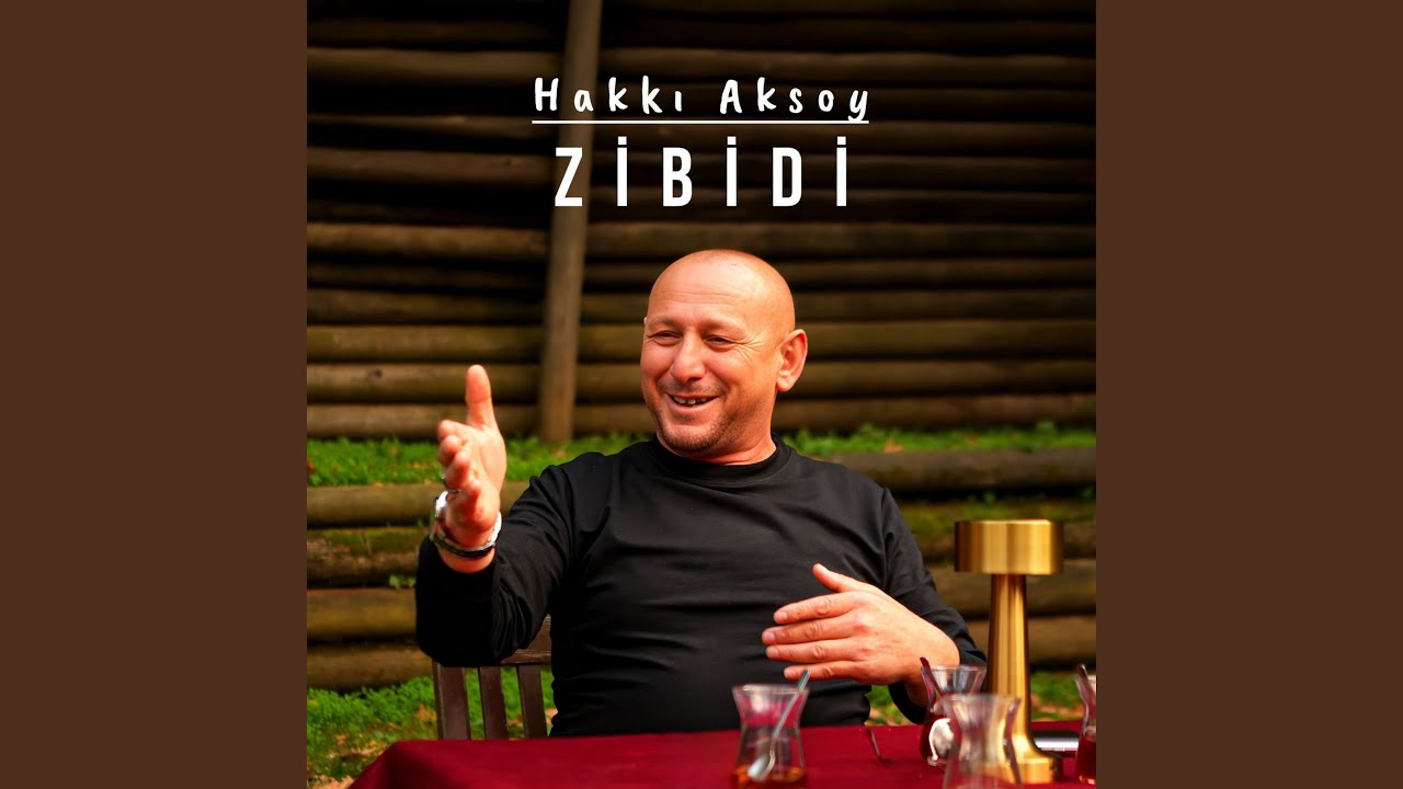 Zibidi - YouTube