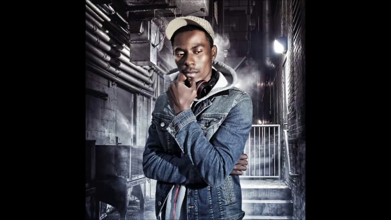 JACKSY - Frères Ennemis (Titre Inédit) - YouTube