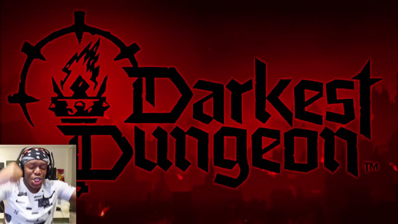 My resolve is tested - YouTube