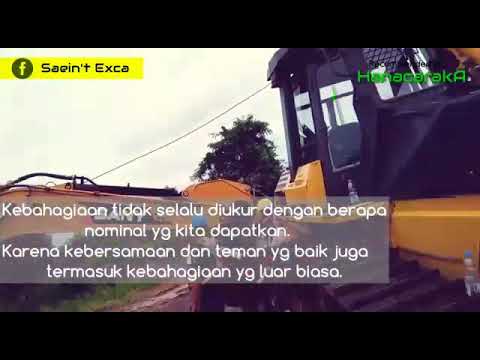 Mr sony wakwau - YouTube