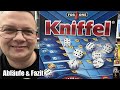 For One: Kniffel | Board Game | BoardGameGeek