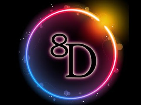 8D 6ix9ine KIKA ft Tory Lanez