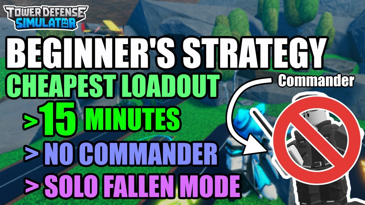 Rising Ace - Beginner's Strategy | Solo Speedrun | No Consumable | No ...