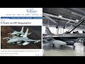 The rhk111 Military and Arms Page: Amb. Romualdez confirms F-16s for ...