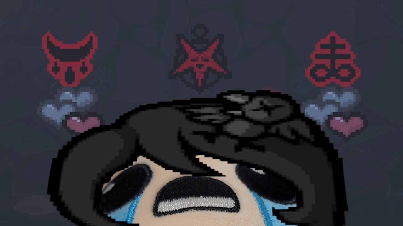 Devil Deals Are The Way To Go With Eve. - YouTube