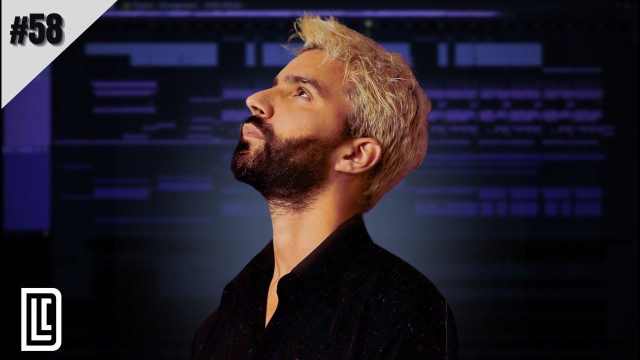 [FREE FLP] Slap House, Dance/EDM, Full Project File R3hab style | FL Studio - YouTube