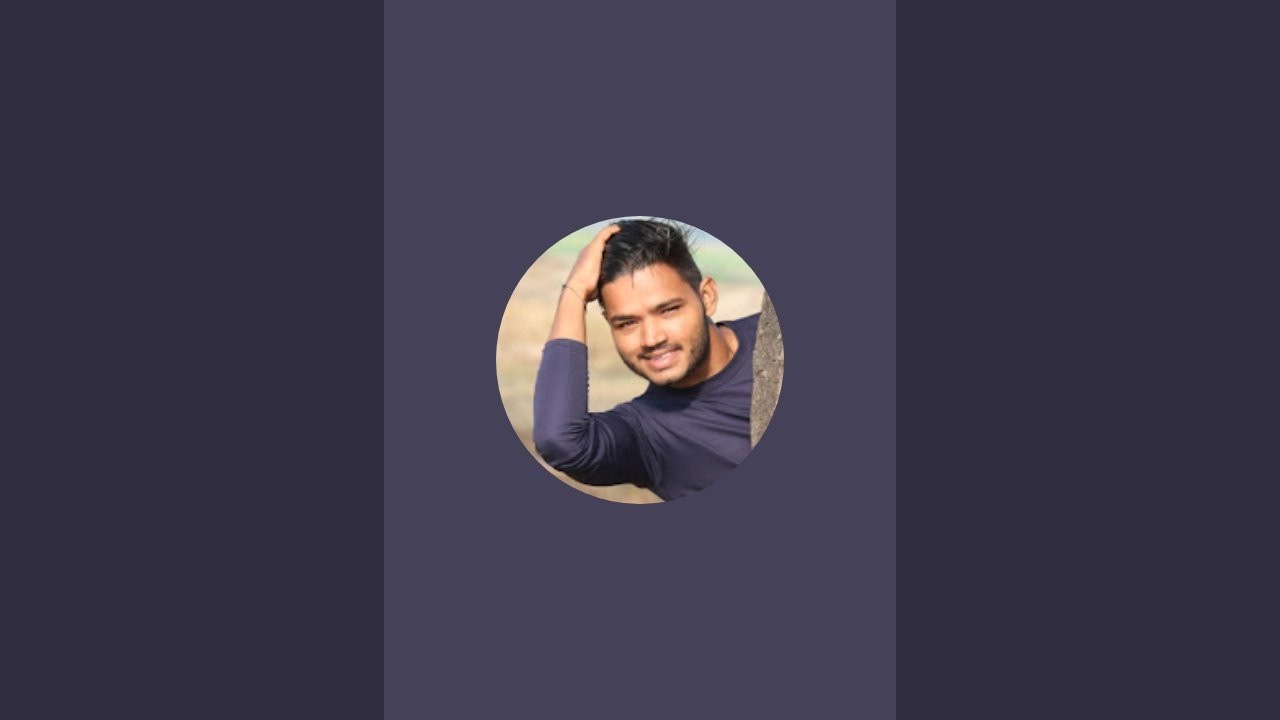 shubham pandit video is live! - YouTube