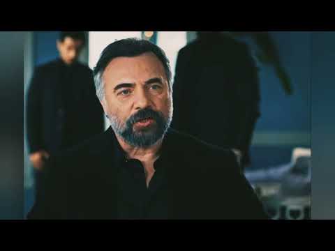 Hızır Çakırbeyli den tokat gibi racon (EDİT)