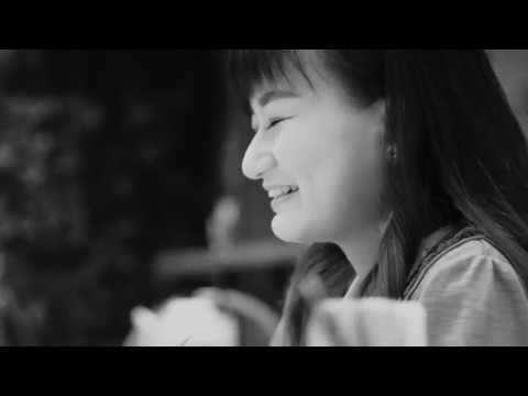 Biogen Japan - YouTube