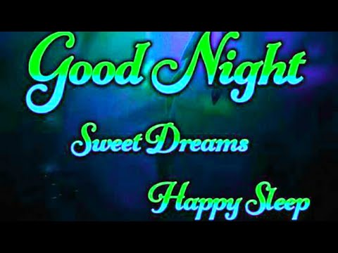 🌹Hi good night 🌃video 🌹good night🌹 status love - YouTube