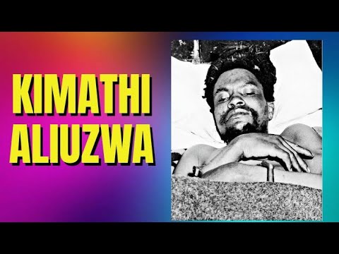 Historia ya Kifo cha Dedan Kimathi - YouTube