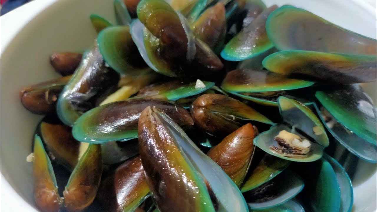 SIMPLENG ULAM, TAHONG SA SPRITE, || LUTONG BAHAY ni Nanay || Star ...