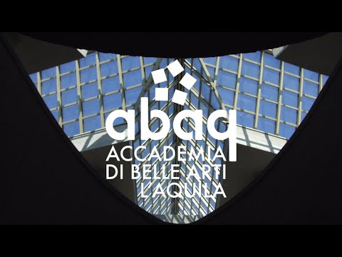 Abaq factory spot 1 - YouTube