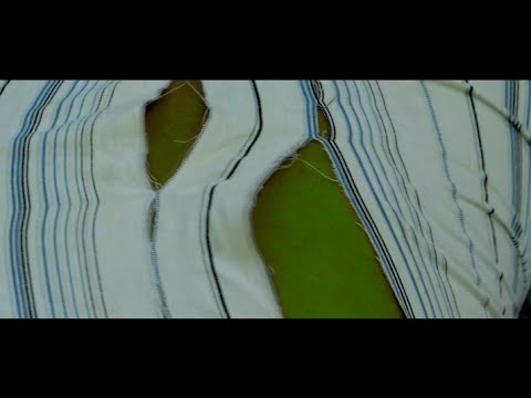 Hulk Transformation And shirt ripping - YouTube