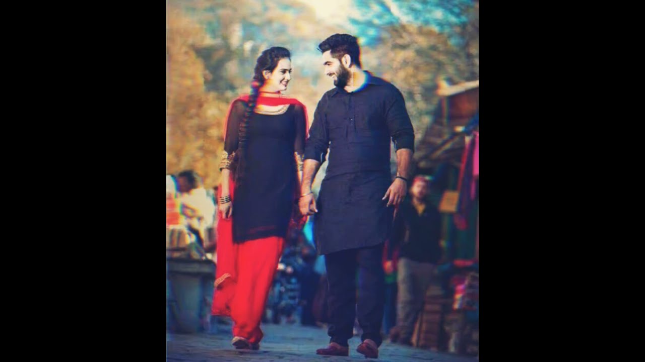 kala suit pane jado lagdi yo zerr laga Kerr laga dill nu chadyengi @pathan creation 👑💯💪 Umer ...