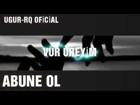 AZERİ MUSİC 2017-VUR UREYİM