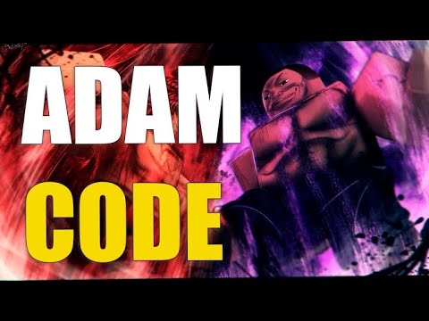 [🍎ADAM] PROJECT BAKI 3 CODES [ROBLOX] - YouTube