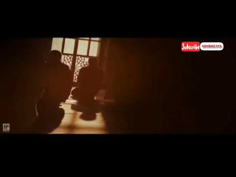 Masoud Gofrani- Peşmanam İlahi -Ramazana Özəl 2021