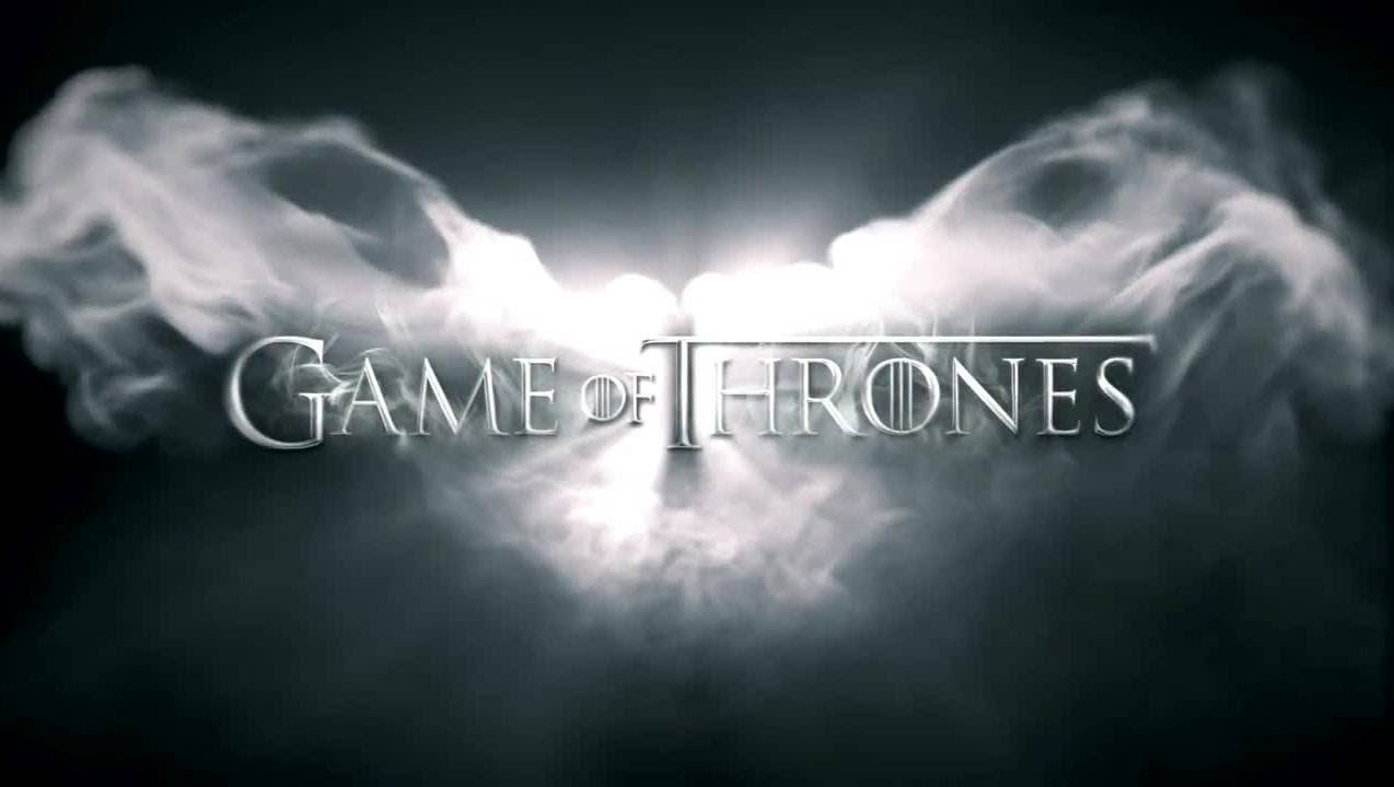 Game Of Thrones - Season 3 - Extended Trailer - (English) - HD - 3D ...