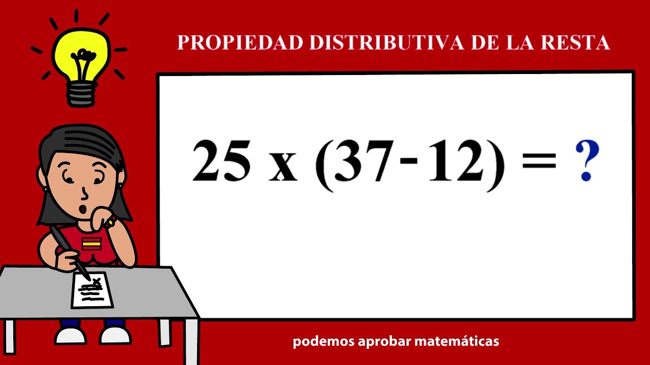 Que Es La Propiedad Distributiva De La Suma 2022 - Vrogue.co Que Es La Propiedad Distributiva De La Suma 2022 - Vrogue.co