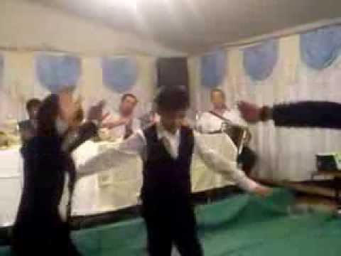 Nicat naqara Dilaver kilarnet