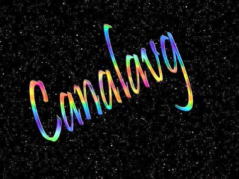 Soraya la dolce Vita