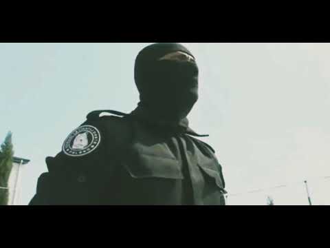 DİN Polis