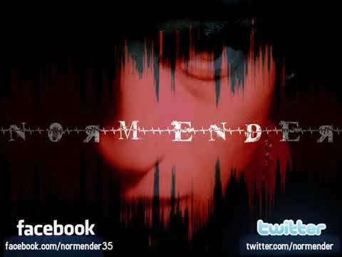 ~Sozler serefsiz oldu~ ¶