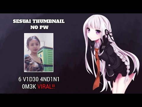 ANDINI YANG LAGI VIRAL // GAME PLAY BB RACING 2