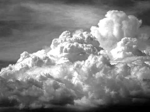 Patrick Bernhardt - "Hungawa" - YouTube