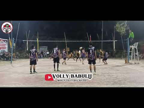 PEMAIN YANG MEMBANGONGKAN SELALU MEMINTA FARFARFAR TERUS - YouTube