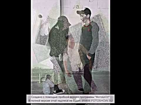 Nicat-Dovran o dovran idi geldi getdi 2013