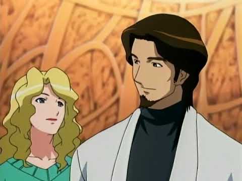 Transformers Super Link - 48 - YouTube