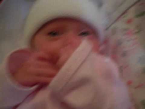 Isabel indo mimir