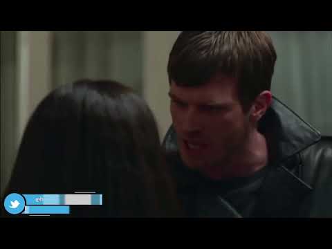 Sen Beni Dinlemedin Lan   Duygusal Sahne #huzunluvedam   YouTube